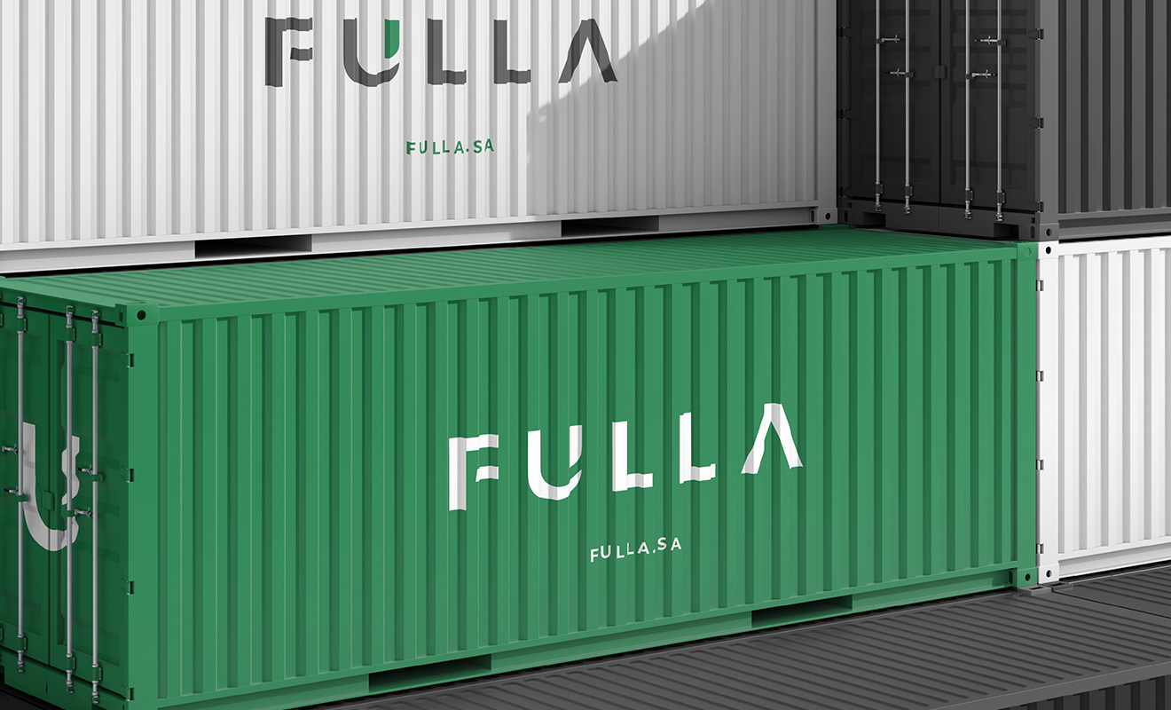 Fulla | Digital Angle